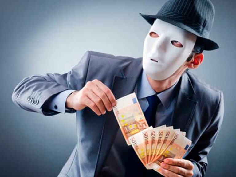 Detectives Privados y Intrusismo Profesional