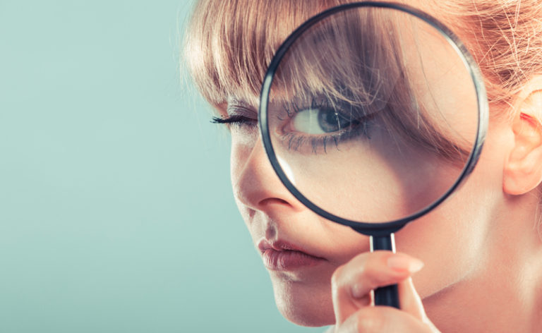 ¿Cómo investigar a una persona? - Detectives Privados Madrid