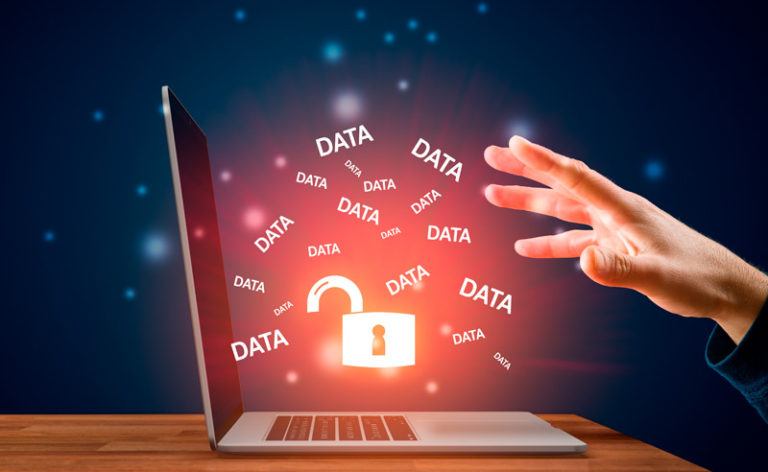 ¿Qué es un Keylogger y cómo puedes prevenir un ataque?