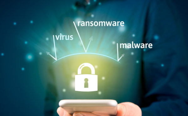 ¿Qué son los Malware y cuáles son sus tipos?