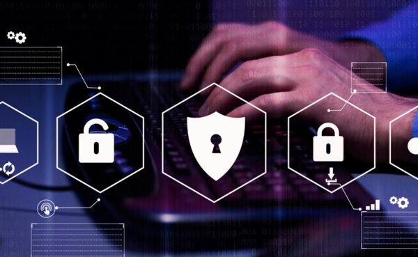 ¿Qué es el Sniffing, en qué consiste un ataque y cómo evitarlo?